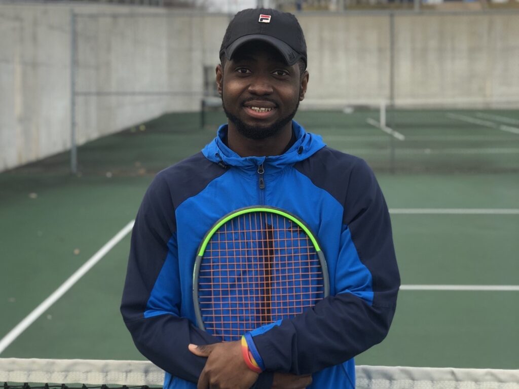 Find Tennis Lessons | Find Tennis Coaches | Find Tennis Instructors