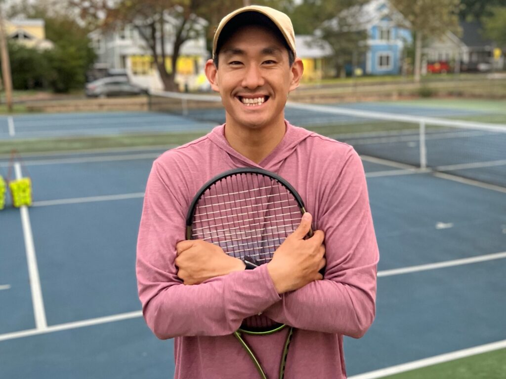 Find Tennis Lessons | Find Tennis Coaches | Find Tennis Instructors